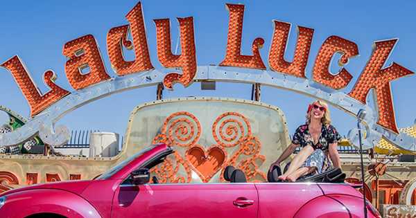 Melissa Moats voice over actor